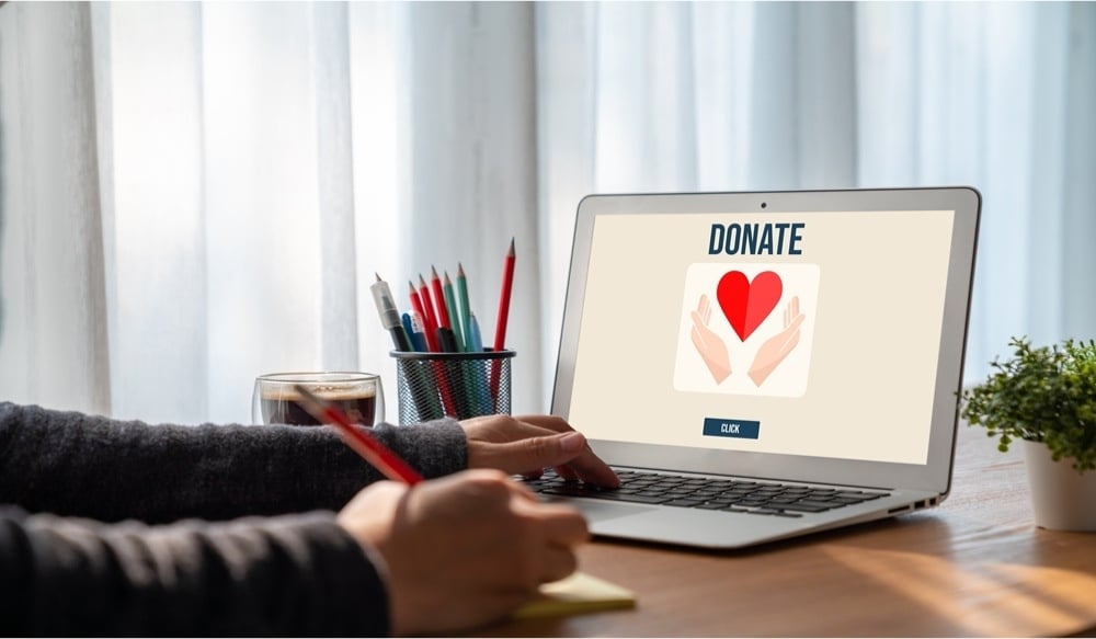 Giving with Purpose: How to Align Your Charitable Contributions with Your Values